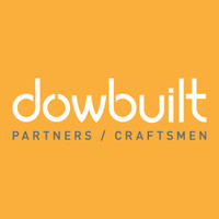 Dowbuilt company overview, insights, and reviews | Lensa