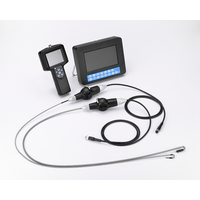 MasterScope 360, LLC company overview, insights, and reviews | Lensa