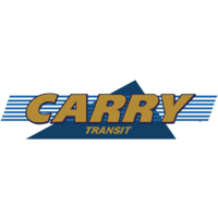 CBSL Transportation Services company overview, insights, and reviews ...