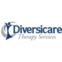 Diversicare Therapy Services company overview, insights, and reviews ...