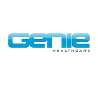 Genie Healthcare company overview, insights, and reviews | Lensa