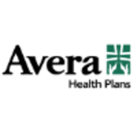 Avera Health company overview, insights, and reviews | Lensa