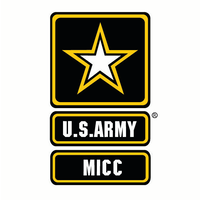 U.S. Army Contracting Command company overview, insights, and reviews ...
