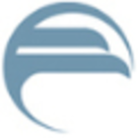 Federal Reserve System company overview, insights, and reviews | Lensa