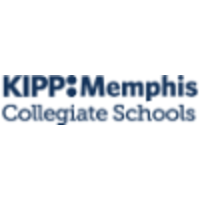 KIPP Memphis Collegiate Schools company overview, insights, and reviews ...