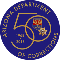 Arizona Department of Public Safety company overview, insights, and ...