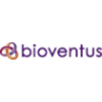 Synovis Micro Companies Alliance, Inc. company overview, insights, and ...