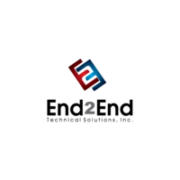 End2End Technical Solutions Inc company overview, insights, and reviews ...