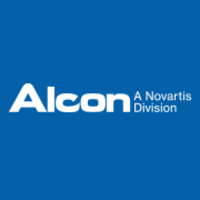 Alcon Industries, Inc. company overview, insights, and reviews | Lensa