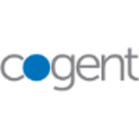 Cogent Infotech Corp company overview, insights, and reviews | Lensa