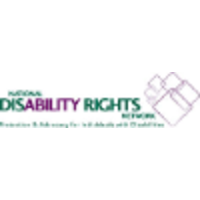 National Disability Rights Network company overview, insights, and ...