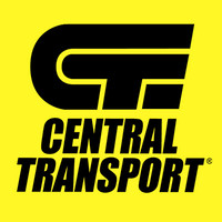 Central Transport company overview, insights, and reviews | Lensa