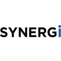 Synergi Partners company overview, insights, and reviews | Lensa