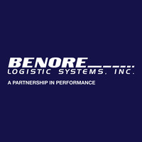 Benore Logistic Systems company overview, insights, and reviews | Lensa