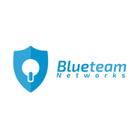 Blue Team LLC company overview, insights, and reviews | Lensa