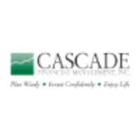 Cascade Financial Services company overview, insights, and reviews | Lensa