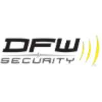 Diversified Protection Corporation company overview, insights, and ...