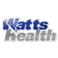Watts Healthcare company overview, insights, and reviews | Lensa