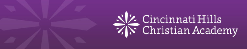 Cincinnati Hills Christian Academy company overview, insights, and ...