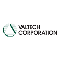 Valtech North America company overview, insights, and reviews | Lensa