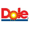 Dole Fresh Fruit Company company overview, insights, and reviews | Lensa