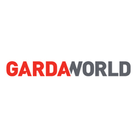 GardaWorld company overview, insights, and reviews | Lensa