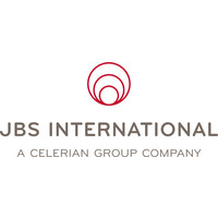 JBS USA Holdings, Inc. company overview, insights, and reviews | Lensa