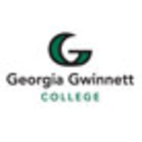 Georgia Gwinnett College company overview, insights, and reviews | Lensa
