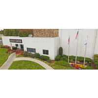 ResourceMFG company overview, insights, and reviews | Lensa