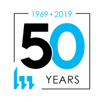 HealthMark Group company overview, insights, and reviews | Lensa