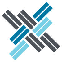 Advarra company overview, insights, and reviews | Lensa