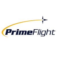 PrimeFlight Aviation Services company overview, insights, and reviews ...