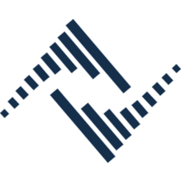 Neovest company overview, insights, and reviews | Lensa