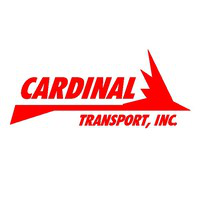 CBSL Transportation Services company overview, insights, and reviews ...