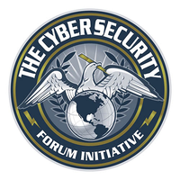 Center for Internet Security company overview, insights, and reviews ...