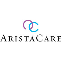 AristaCare at Whiting company overview, insights, and reviews | Lensa