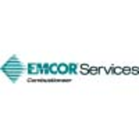 EMCOR Government Services company overview, insights, and reviews | Lensa