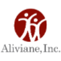 GECU company overview, insights, and reviews | Lensa