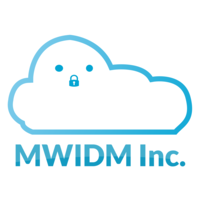 MWIDM Inc. company overview, insights, and reviews | Lensa