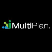 MultiPlan company overview, insights, and reviews | Lensa