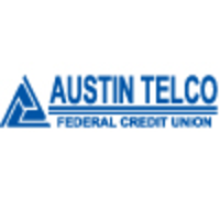 Velocity Credit Union company overview, insights, and reviews | Lensa