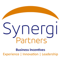 Synergi Partners company overview, insights, and reviews | Lensa