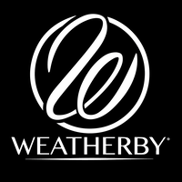 Weatherby Inc company overview, insights, and reviews | Lensa
