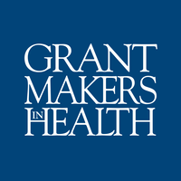 Grantmakers In Health company overview, insights, and reviews | Lensa