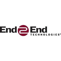 End2End Technical Solutions Inc company overview, insights, and reviews ...