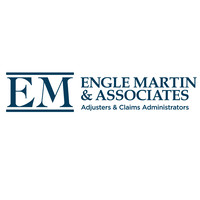Engle Martin & Associates company overview, insights, and reviews | Lensa