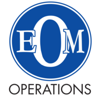 EOM Operations company overview, insights, and reviews | Lensa