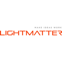 Lightmatter company overview, insights, and reviews | Lensa