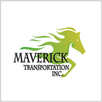Maverick Transportation INC company overview, insights, and reviews | Lensa