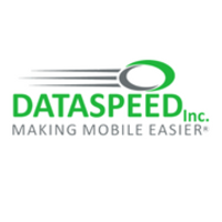 dSPACE company overview, insights, and reviews | Lensa